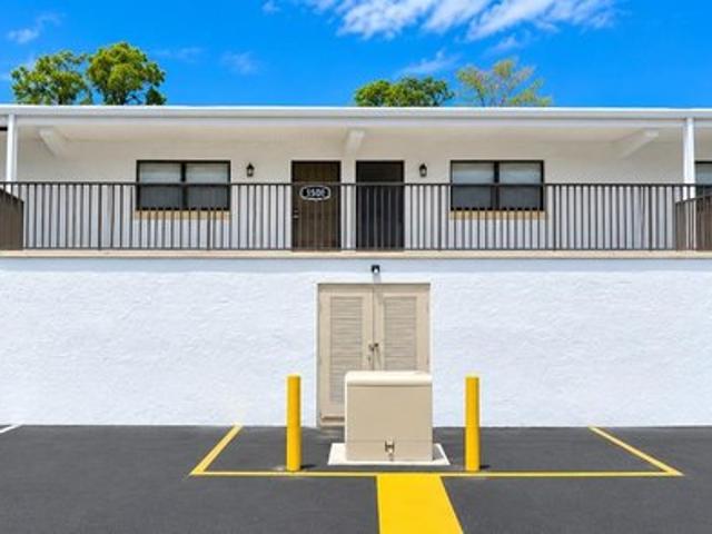 1500 Virginia Ave Apt 209, Daytona Beach, FL 32114
