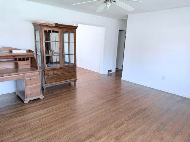1500 Virginia Drive