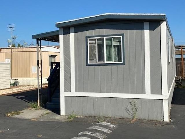 1500 Virginia Pl Spc 147, San Jose, CA 95116