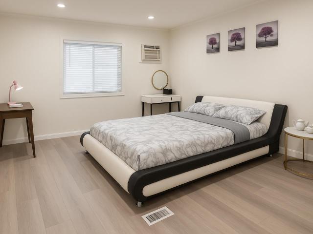 1500 Virginia Pl, Unit 127, San Jose, CA 95116 | MLS #ML82027