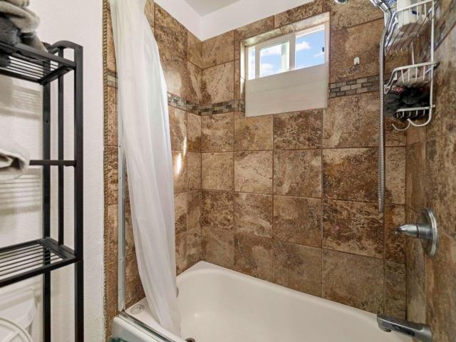 1500 Virginia Pl, Unit 159, San Jose, CA 95116 | MLS #ML82043