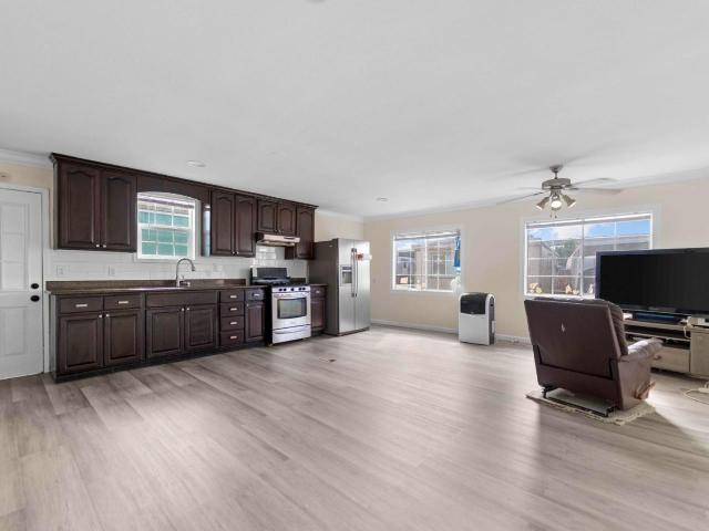 1500 Virginia Place 159