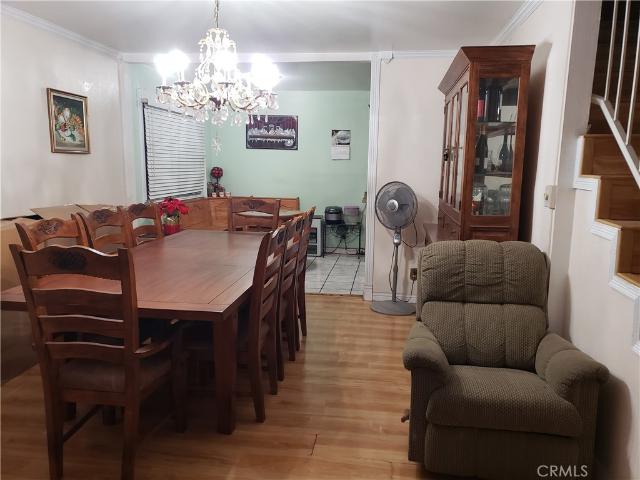 1500 W 107th St, Los Angeles, CA 90047 | MLS #RS26037