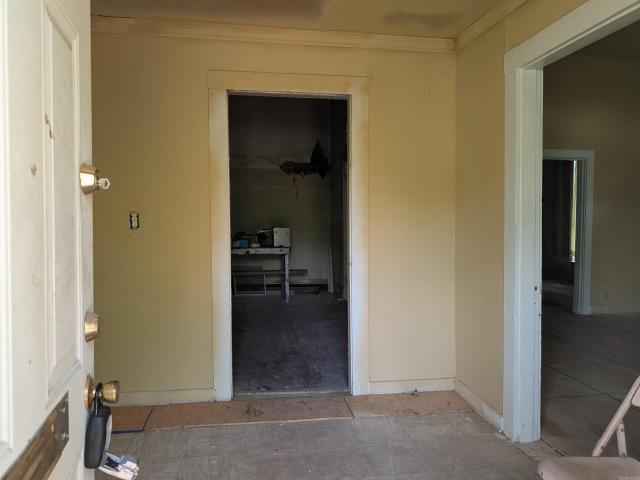 1500 W 17th Avenue