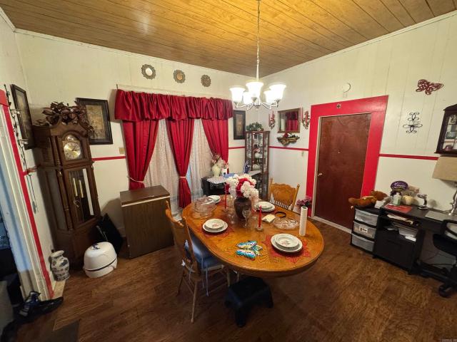 1500 W 25th Ave