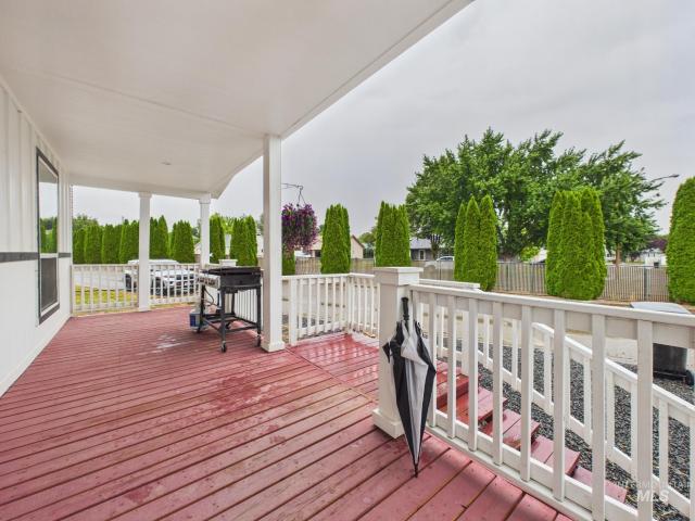 1500 W 7th St 44C