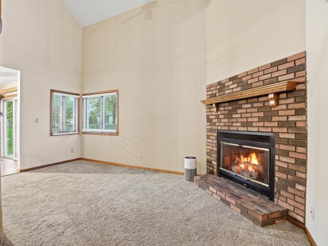 1500 W 96th Place