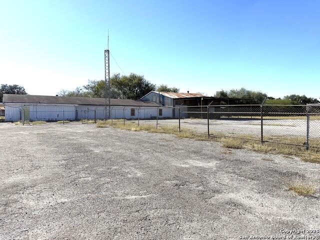 1500 W Corpus Christi