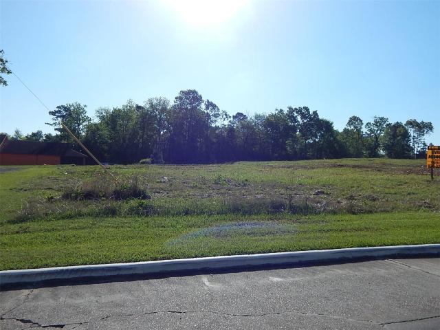 1500 W Church St, Livingston, TX 77351 | MLS #61767
