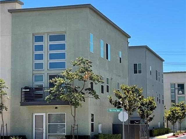 1500 W Artesia Blvd Unit A, Gardena, CA 90248
