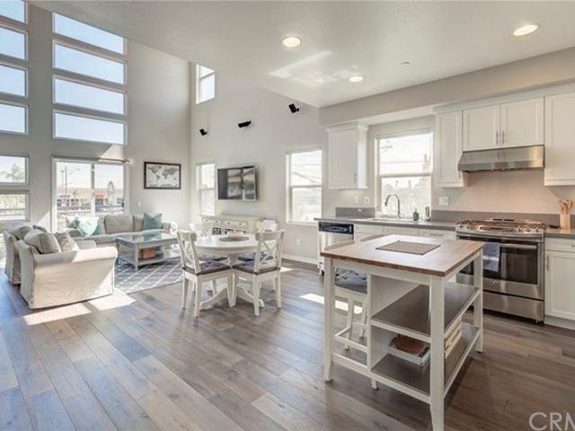 1500 W Artesia Sq Apt E, Gardena, CA 90248