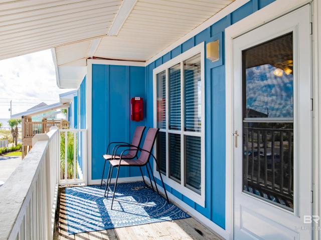 1500 W Beach Boulevard 321