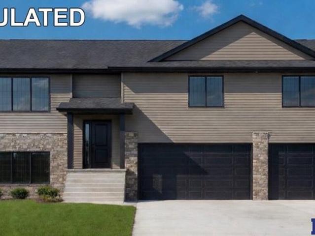 1500 W Beartooth Dr, Lincoln, NE 68521
