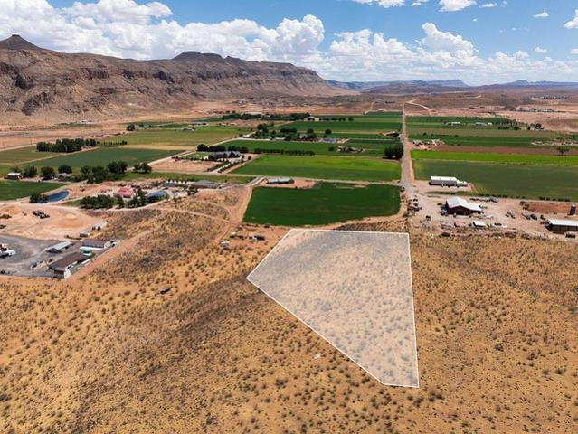 1500 W Dixie Springs Dr, Hurricane, UT 84737