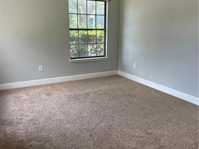 1500 W Esplanade Ave, Unit 29D, Kenner, LA 70065 | MLS #2553