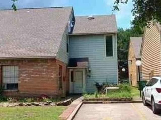 1500 W Esplanade Ave Apt 21G, Kenner, LA 70065