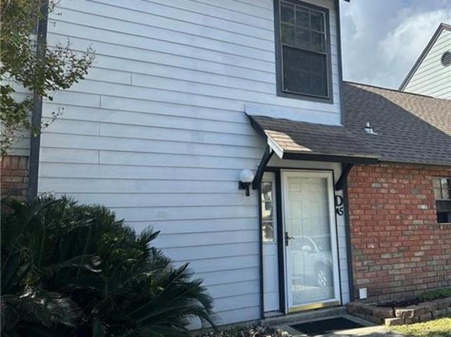 1500 W Esplanade Ave Apt 45D, Kenner, LA 70065