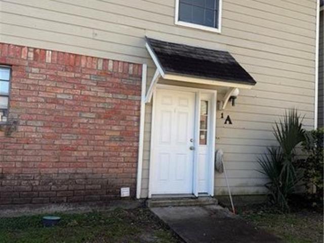 1500 W Esplanade /A Ave Unit 1, Kenner, LA 70065