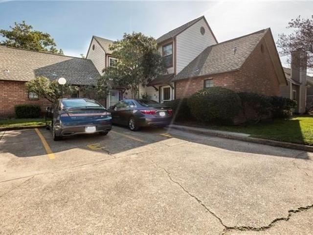 1500 W Esplanade Dr Unit 26E, Kenner, LA 70065