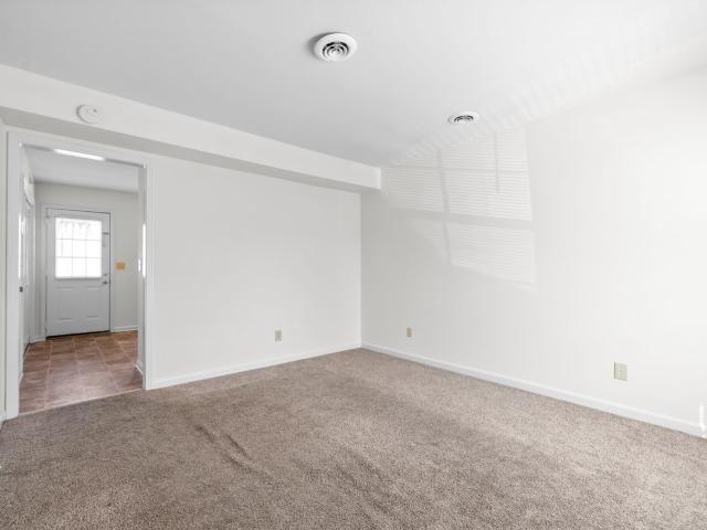 1500 W Knollwood Cir # C