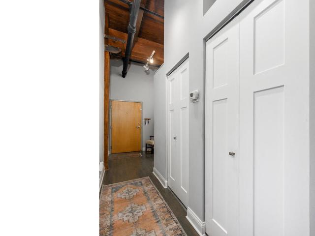1500 W Monroe Street # 215