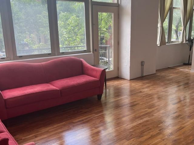 1500 W Monroe Street # 222