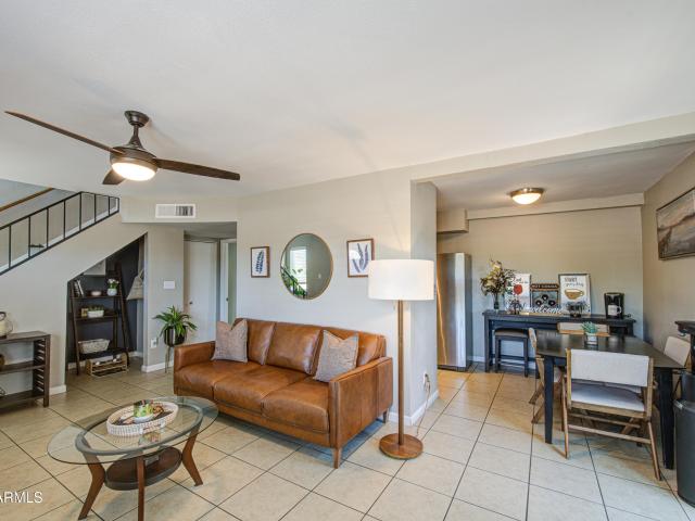 1500 w rio salado parkway # 148