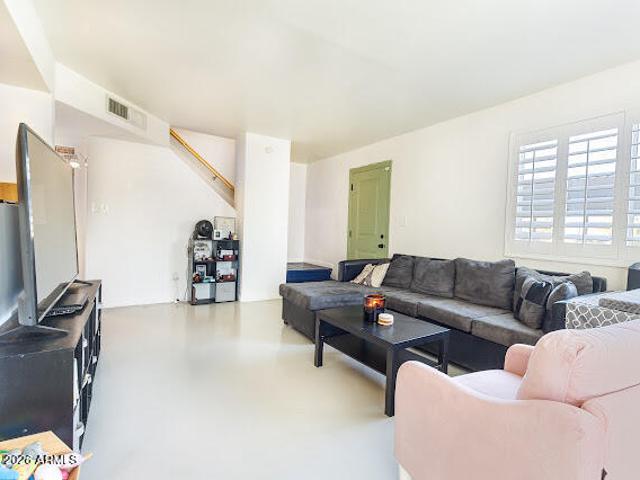 1500 W Rio Salado Parkway # 28