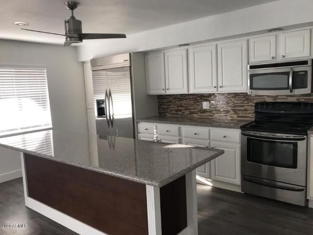 1500 w rio salado parkway # 39