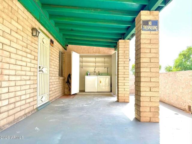 1500 W Rio Salado Parkway # 52