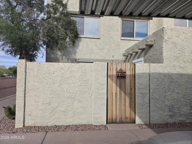 1500 W Rio Salado Pkwy Unit 108, Mesa, AZ 85201