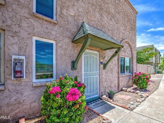 1500 W Rio Salado Pkwy Unit 148, Mesa, AZ 85201