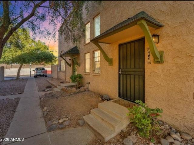 1500 W Rio Salado Pkwy Unit 64, Mesa, AZ 85201
