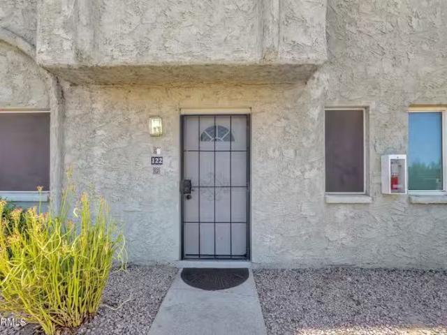 1500 W Rio Salado Pkwy #122, Mesa, AZ 85201 MLS 6761768