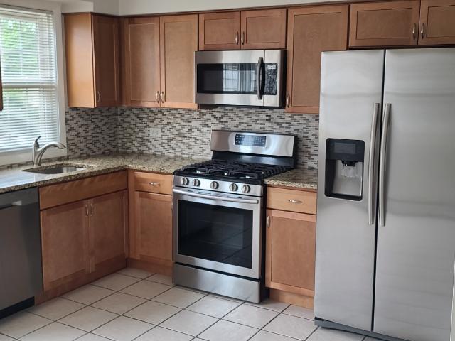 1500 W Touhy Ave, Unit 2N, Park Ridge, IL 60068 | MLS #12606 | Compass