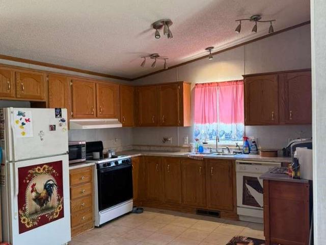 1500 W Thornton 148 Parkway