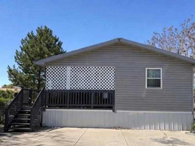 1500 W Thornton 148 Pkwy Unit 148, Thornton, CO 80260