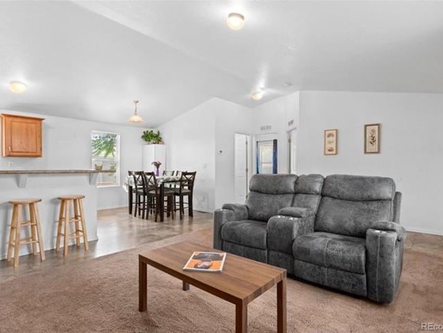 1500 W Thornton Pkwy Lot 54, Thornton, CO 80260
