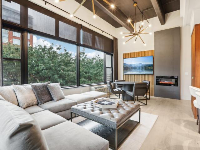 1500 Washington St # 3D