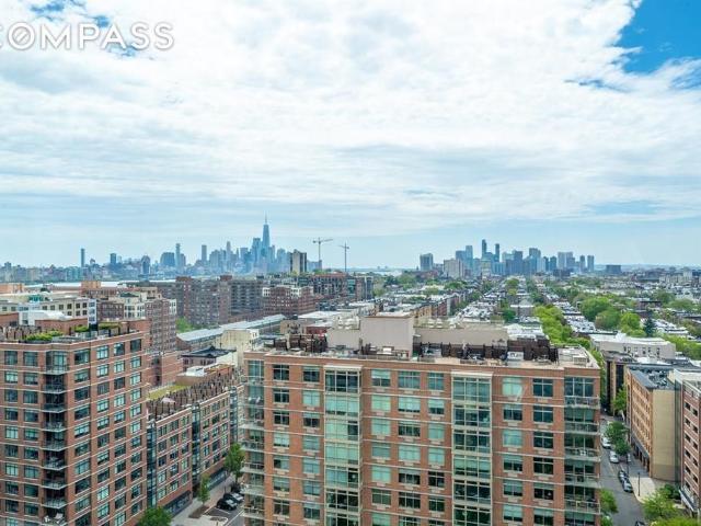 1500 Washington St 12D, Hoboken, NJ