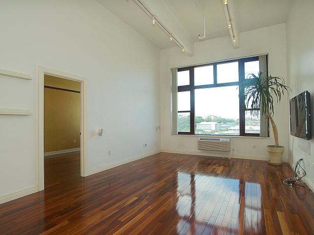 1500 Washington St # 8f