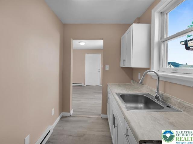 1500 Washington Street 2