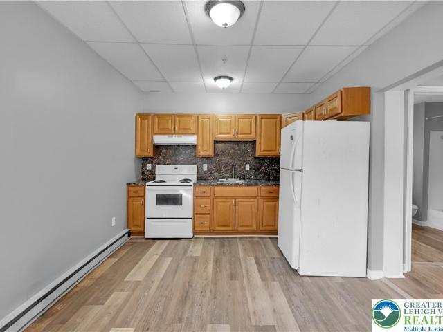 1500 Washington Street 4