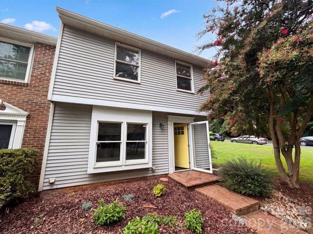 1500 Waybridge Ln Unit 0, Charlotte, NC 28210