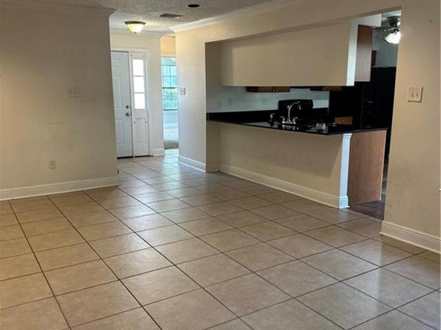 1500 West Esplanade Avenue # 29D