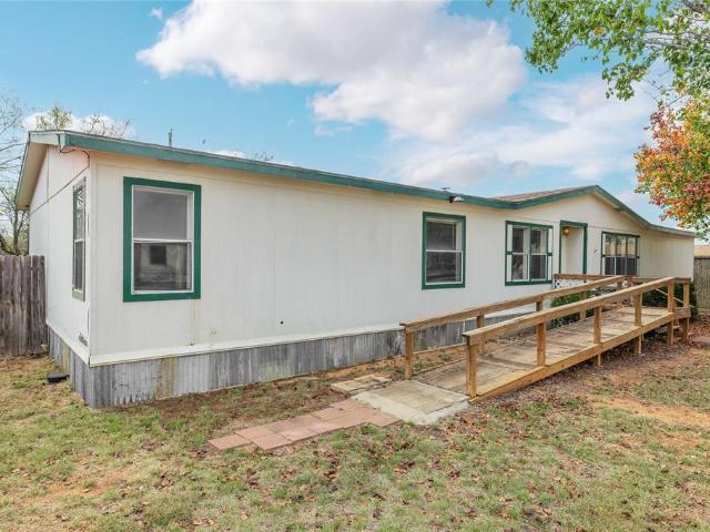 1500 Wildwood Drive
