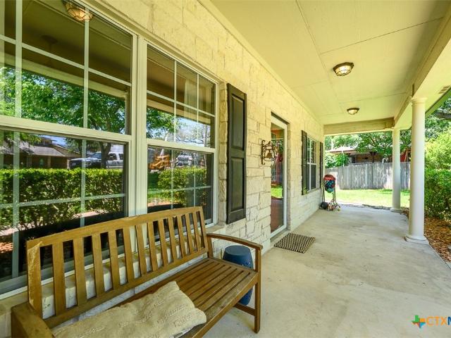 1500 Wildridge Drive