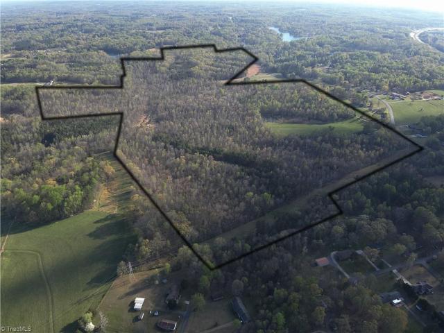1500 Wiley Lewis Road