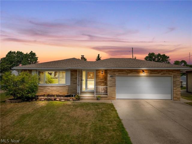 1500 Winchester Drive