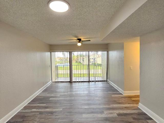 1500 Windorah Way, Unit F, West Palm Beach, FL 33411 | MLS #B26011 | Compass